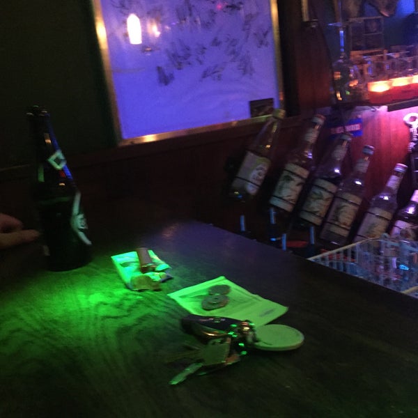 Skipper Bodega - Vesterbro - Kongens Enghave - 6 tips