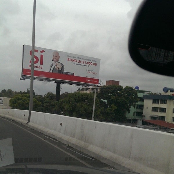 Puma / Super 7 - 20 tips from 903 visitors