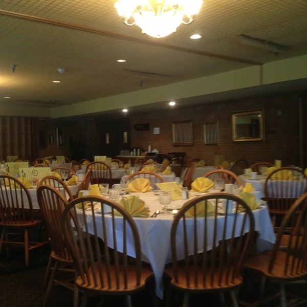 Photos at Oberlin Inn - 13 tips from 316 visitors