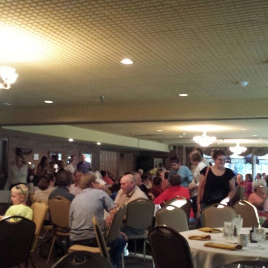 Photos at Oberlin Inn - 13 tips from 316 visitors