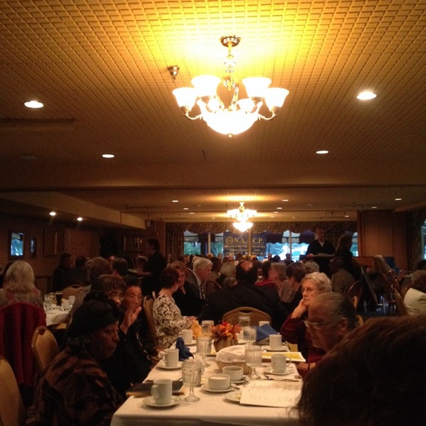 Photos at Oberlin Inn - 13 tips from 316 visitors