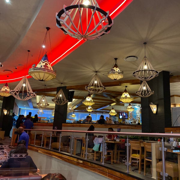 Photos at Montexo Spur Steak Ranch - Steakhouse