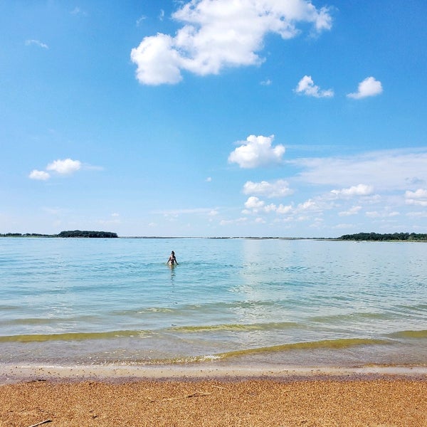 Photos at Lake Bryan - Lake