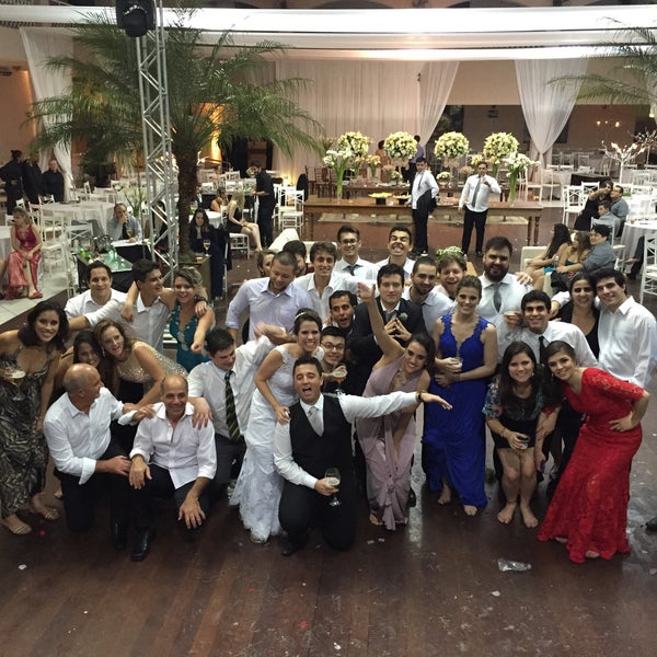 Ceramica Clube - Arts and Entertainment