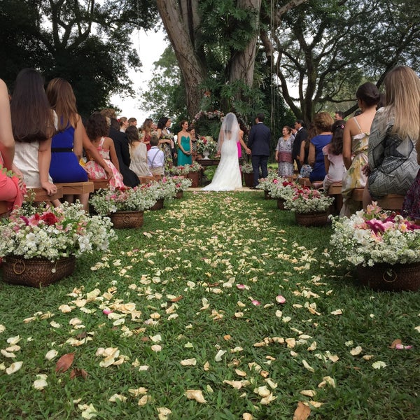 Fazenda Vassoural - Itu, SP