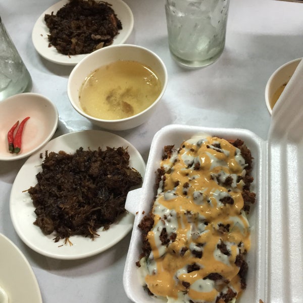 Photos at Matys, Don Galo Paranaque city - Bacoor, Cavite