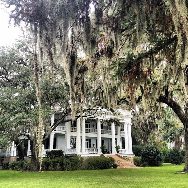 Photos at Isle of Hope - Harbor or Marina in Savannah