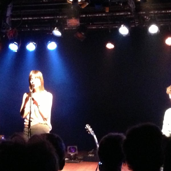 Maison De La Culture Marie-Uguay - Performing Arts Venue in Le Sud-Ouest