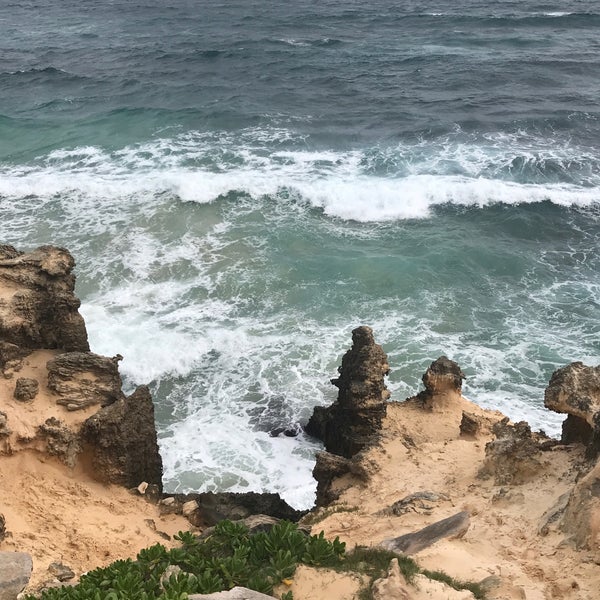 Mahaulepu Trail - Trail