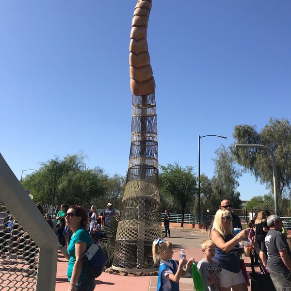 Rattlesnake Bridge - 4 tips from 159 visitors