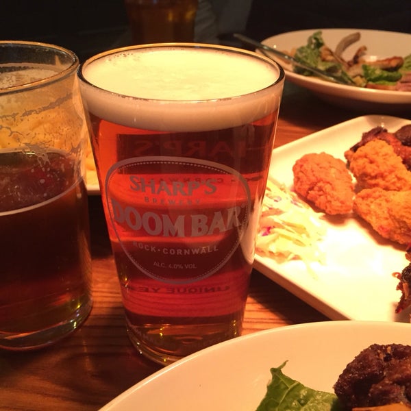 Beefeater Redditch North - Redditch, Worcestershire