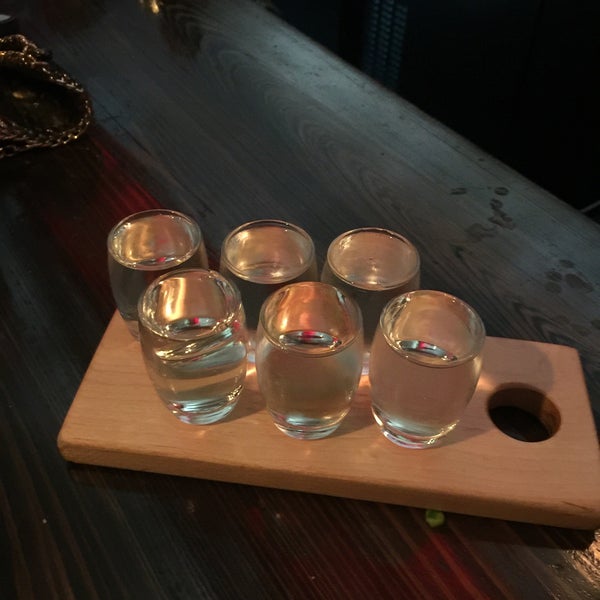 Photos at Booze Box - Bar in Chicago