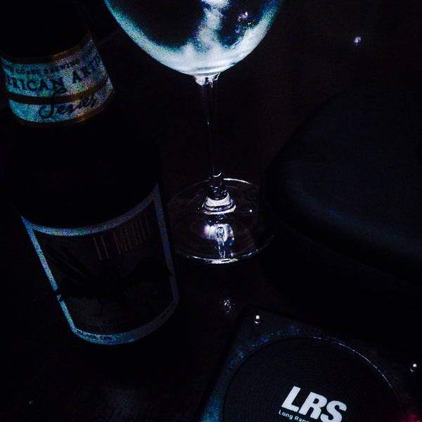 Brew Stop (Now Closed) - Ciudad de Panamá, Panamá