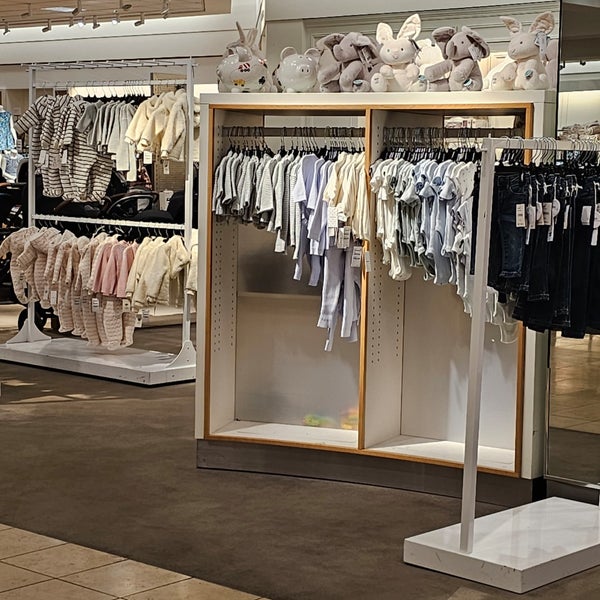 Nordstrom - Lone Tree, CO