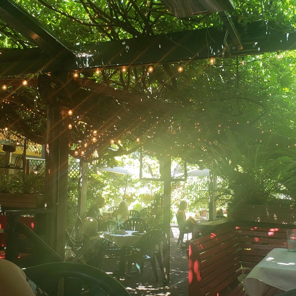 Bella Union - 24 tips