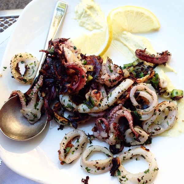 Photos at Bar Mingo - Lounge in Portland