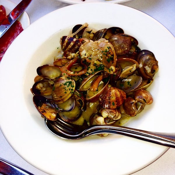 Photos at Bar Mingo - Lounge in Portland