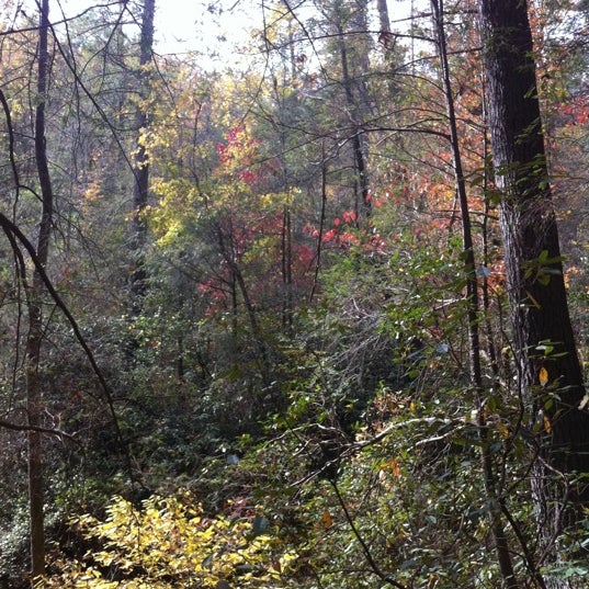Table Rock State Park - 11 tavsiye'da fotoğraflar