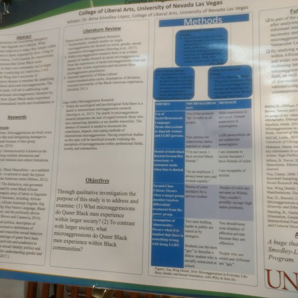 Mary Gates Hall - College Academic Building in University District