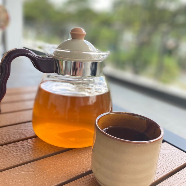 Konnichiwa Japanese Restaurant - Bandar Sri Damansara - 1F-8, The FLO ...