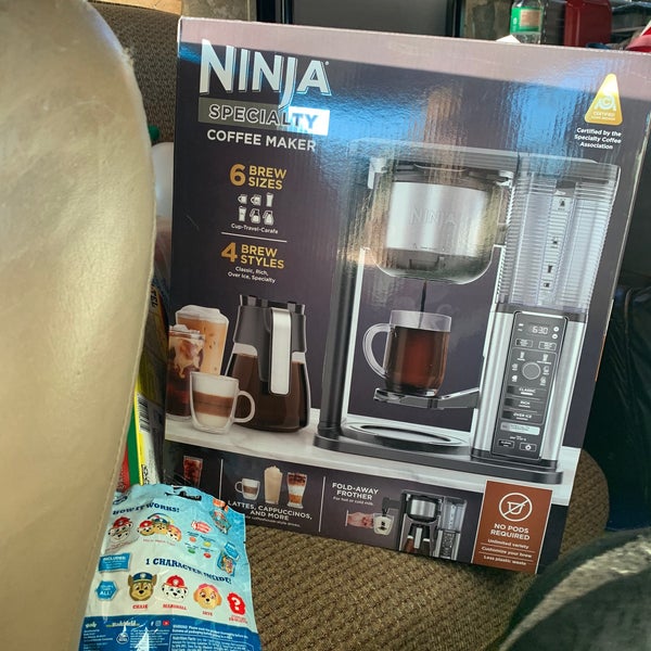 Walmart Supercenter - Big Box Store in Springfield