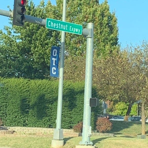 Ozarks Technical Community College - Community College in Springfield