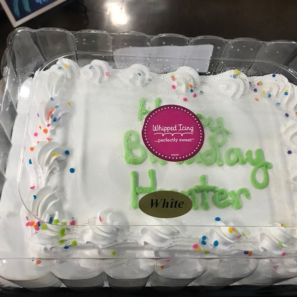 Price Cutter Plus - 16 tips from 742 visitors