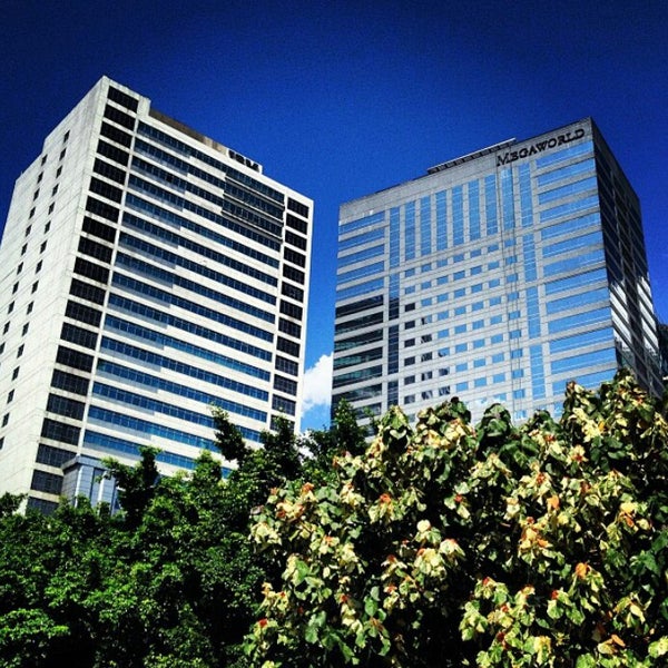 IBM Solutions Delivery - Bagumbayan - 28 tips from 820 visitors