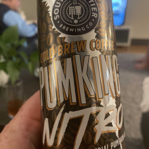 Prairiewood Golf Course - Golf Course in Fargo