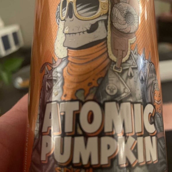 Prairiewood Golf Course - Golf Course in Fargo