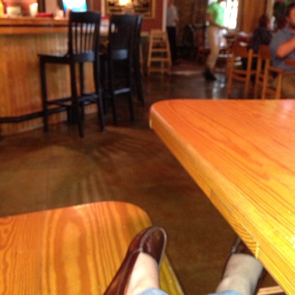 Photos at Bennett Pointe Grill - American Restaurant in Durham