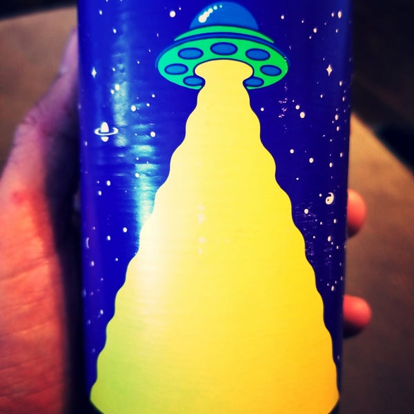 Hanza's Soldier Xpress - Transportation Service