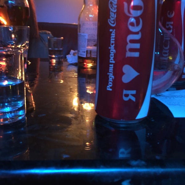 JJ Club - Night Club in Виноградів