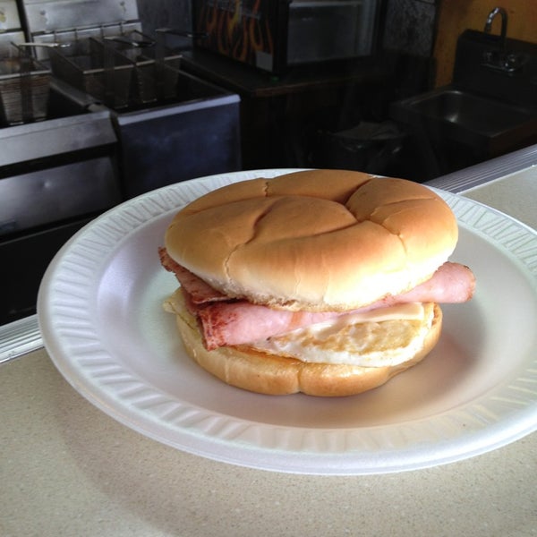The Original Ranch House - American Restaurant in Windsor