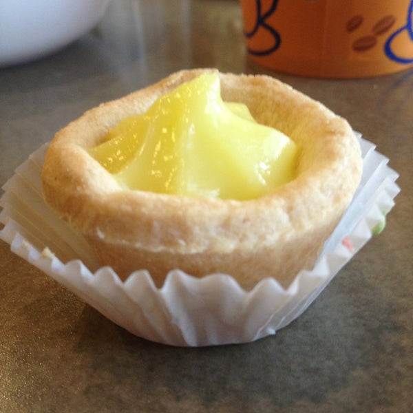 Photos at Imperial Buffet (Now Closed) - Clairlea - Birchmount ...
