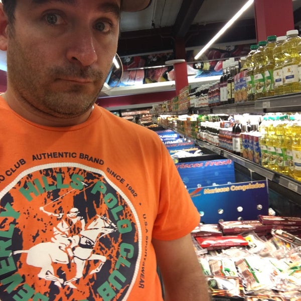 Supermercado Rey - 57 tips from 1568 visitors