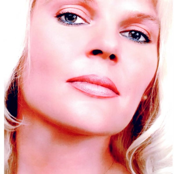 Olga's Beauty Salon & Spa - Burien, WA