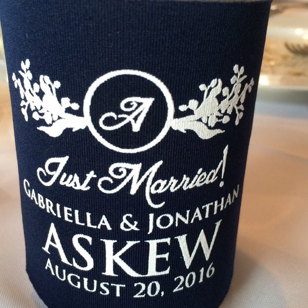 Ranch Austin - Arts and Entertainment