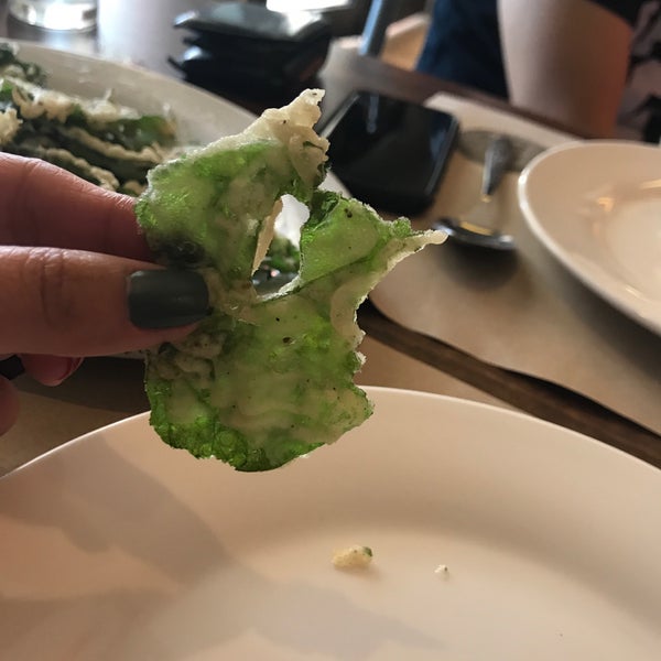 Katips - Quezon City District 3 - 9 tips from 953 visitors