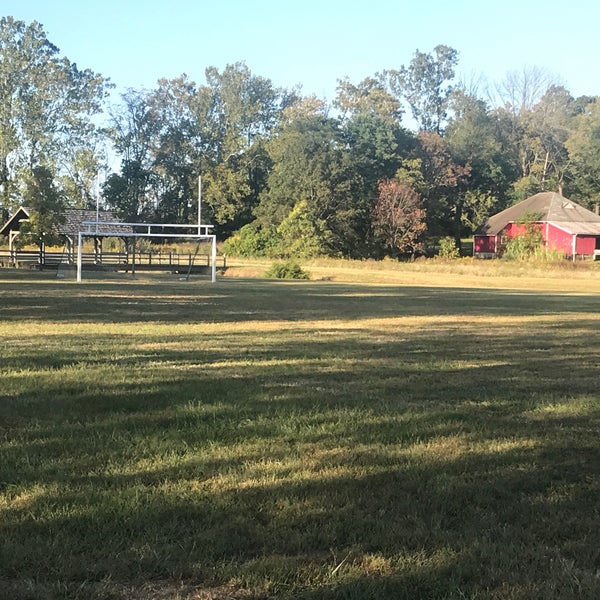 The Ohio State University at Newark - 3 tips from 278 visitors