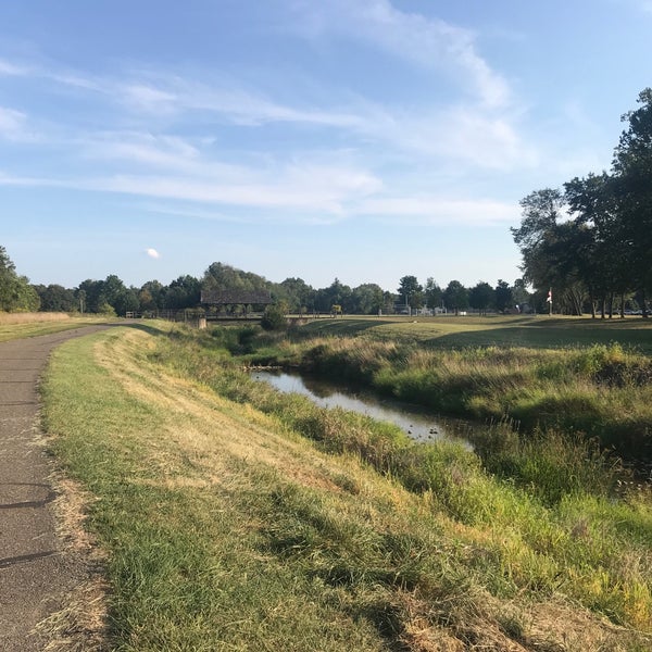 The Ohio State University at Newark - 3 tips from 278 visitors