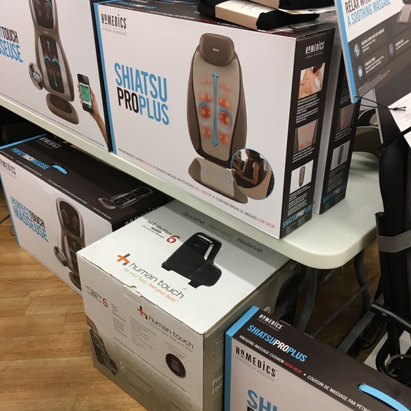 Bed Bath & Beyond - 5 tips from 800 visitors