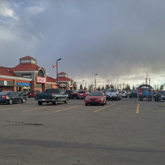 Calgary Co-op Monterey Food Centre - Monterey Park - 4 tips from 132 ...