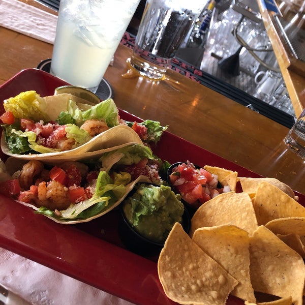 Burrito Union - Duluth, MN