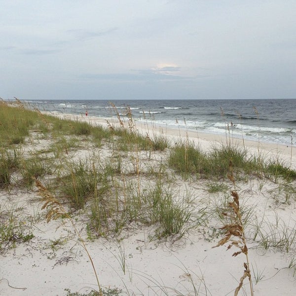 Photos at Navarre Beach State Park - FM 399