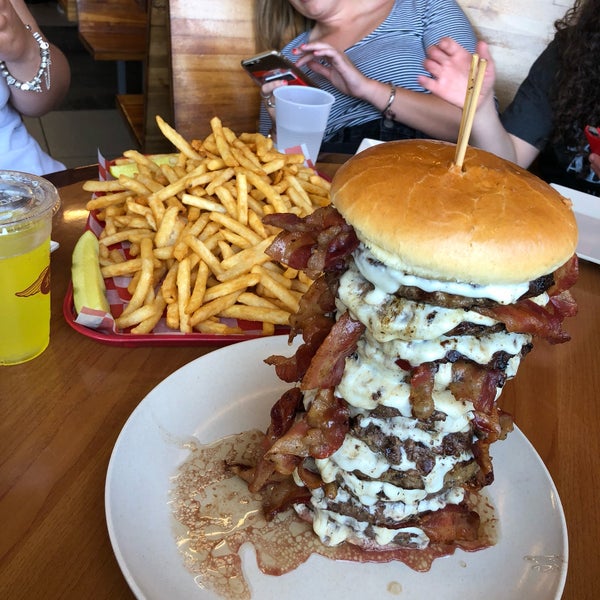 Eagle's Deli - Brighton - Boston, MA