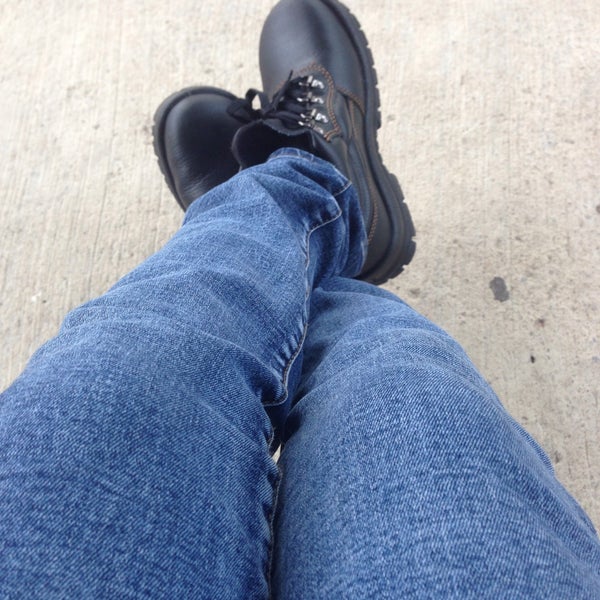 Photos at Seagate International (Johor) Sdn Bhd - Factory