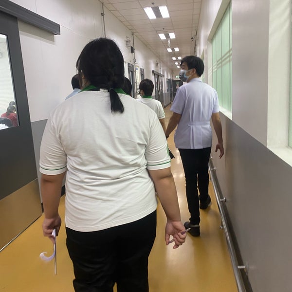 Pandora Production - 4 tips