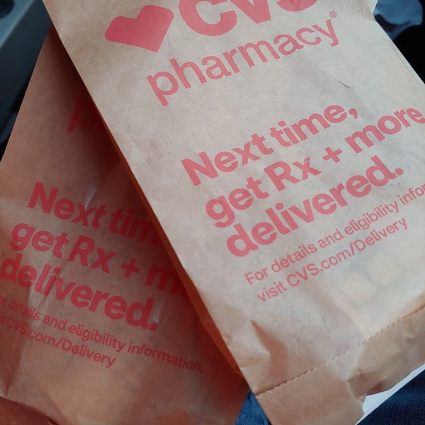 Target - Big Box Store in Huntington Beach