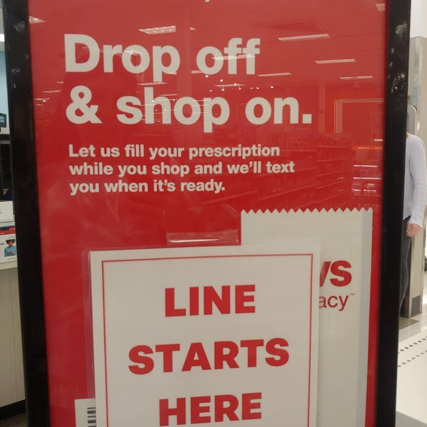 Target - Big Box Store in Huntington Beach